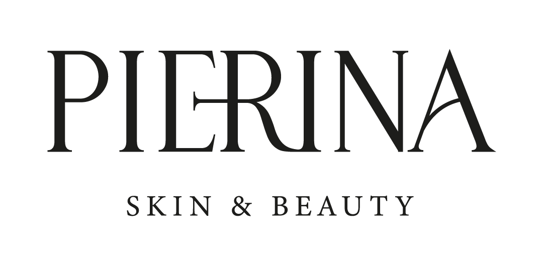 Welcome to @pierina store – pierinastore
